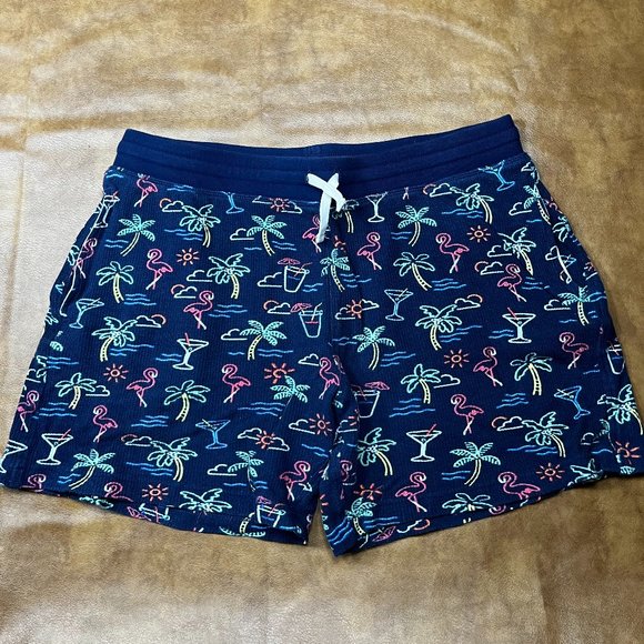 chubbies | Shorts | Chubbies Lounge Shorts Medium 7 Inch | Poshmark